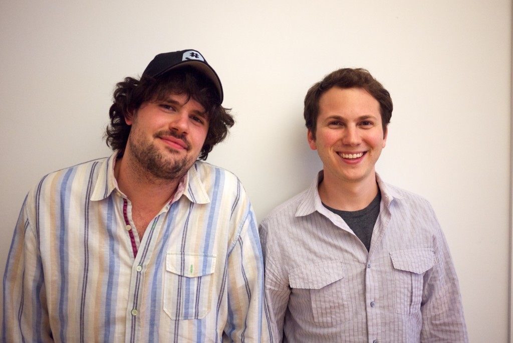 Steve Martocci: from idea to exit in 15 months with GroupMe - Babs Carryer