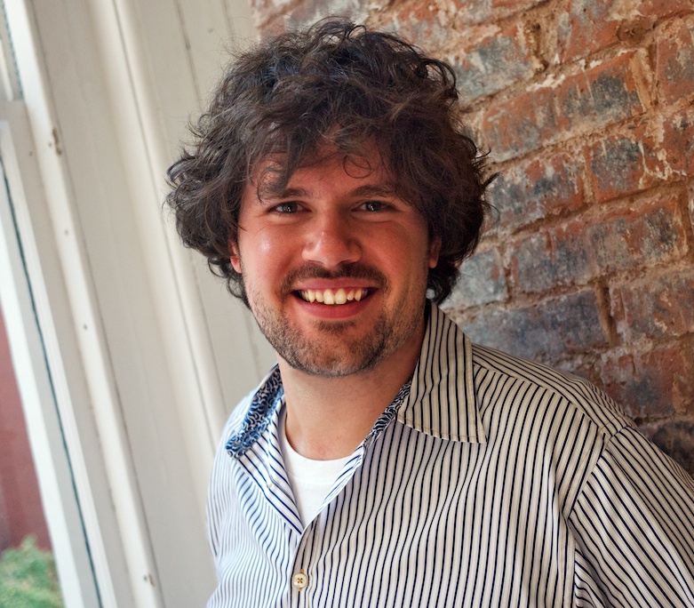 Steve Martocci: from idea to exit in 15 months with GroupMe - Babs Carryer