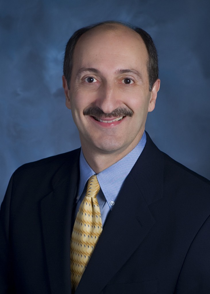 Aethon’s TUG robot navigates its way to commercial success - Babs Carryer